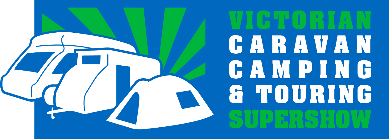 cropped-Caravanshow-Logo-2 | Melbourne City Caravans